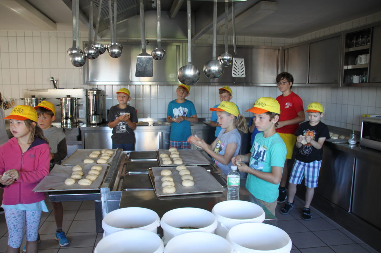 Homepage (34) - DPSG Neuhausen